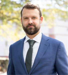 Meet the Radford Scott Employment Law Team - Radford Scott LLP