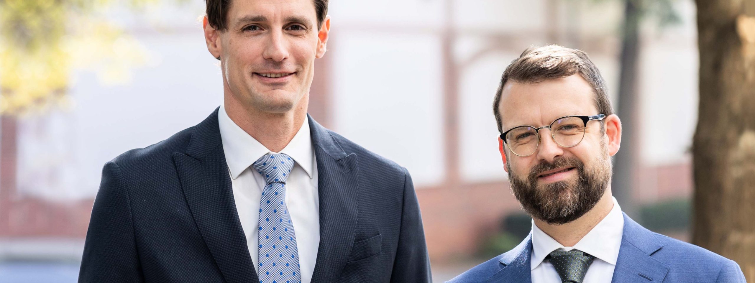 Our Successes in Employment Law Cases - Radford Scott LLP