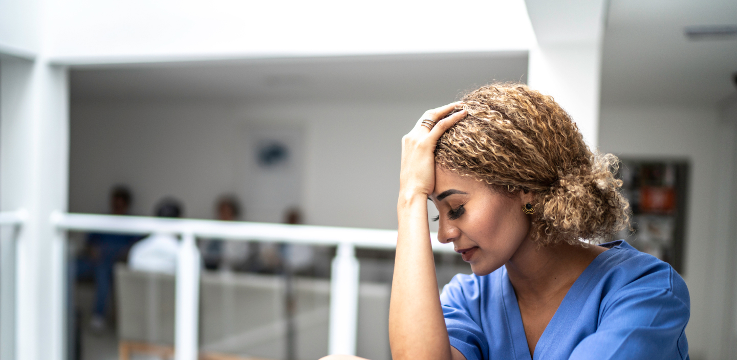 Fighting for Victims of Labor Exploitation and Abuse - Radford Scott LLP