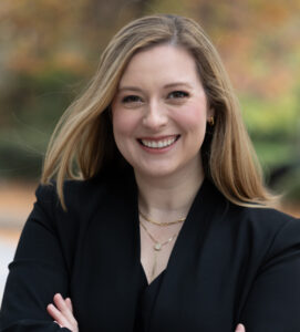 Radford Scott LLP – Experts in Employment Law