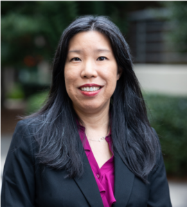 Radford Scott LLP – Experts in Employment Law