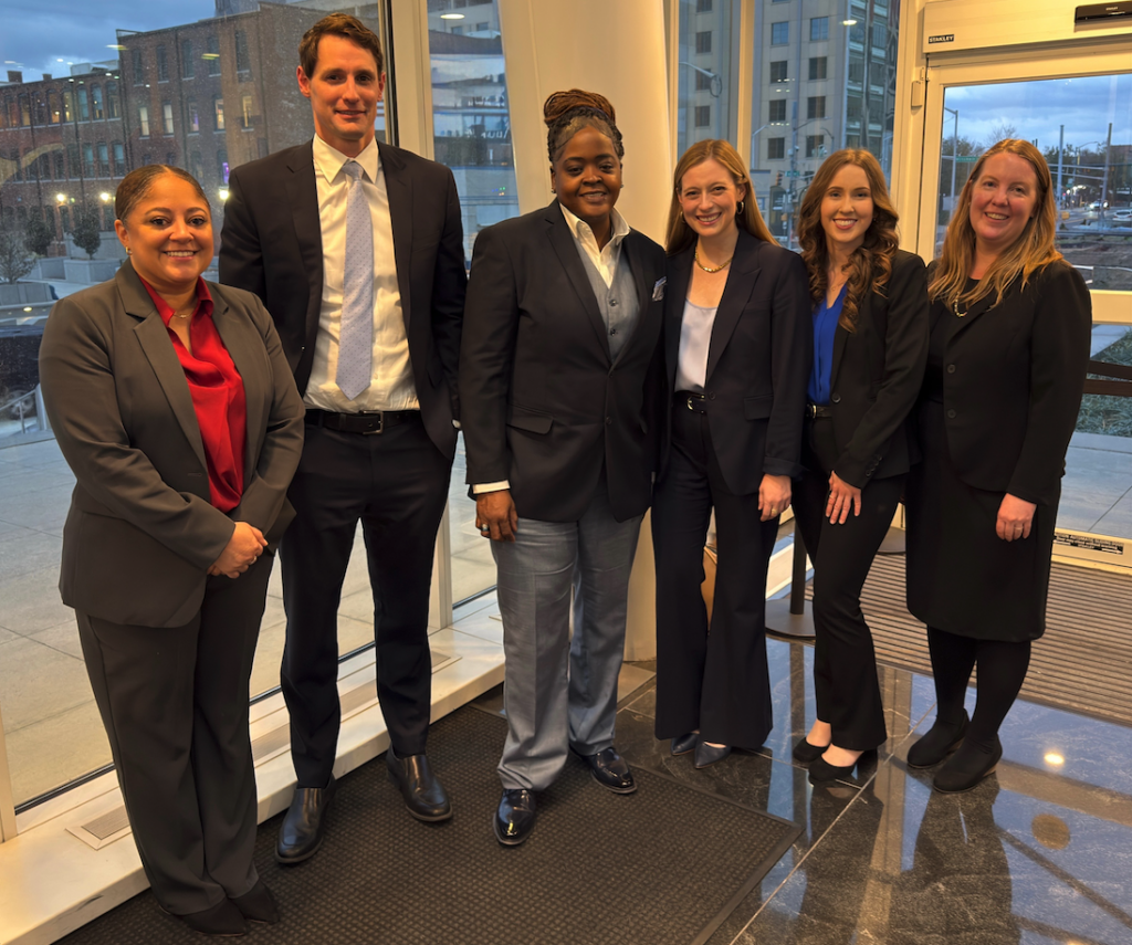 With Bryant trial, Radford Scott opens 2026 with back-to-back wins, $5. ...